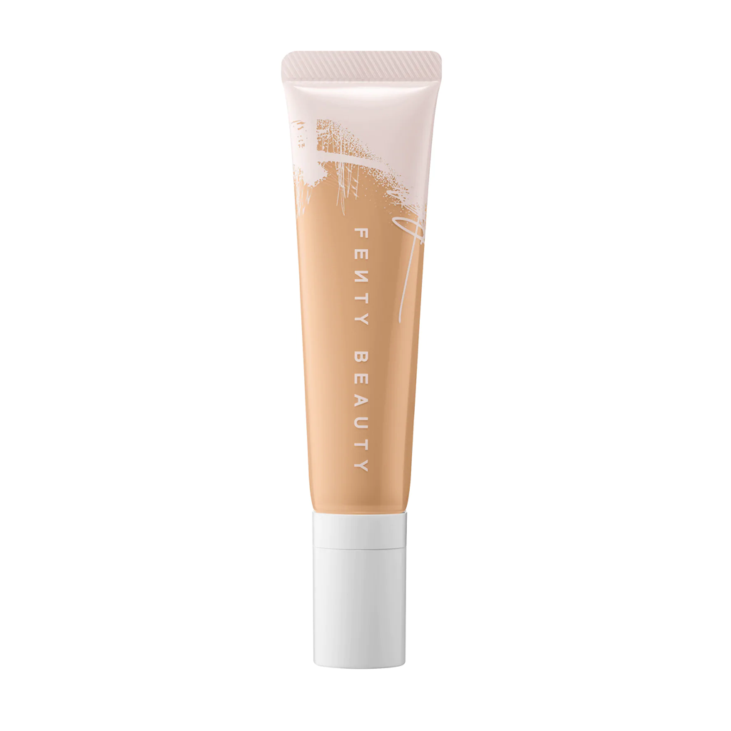 FENTY BEAUTY - PRO FILT'R HYDRATING LONGWEAR FOUNDATION (150 ...