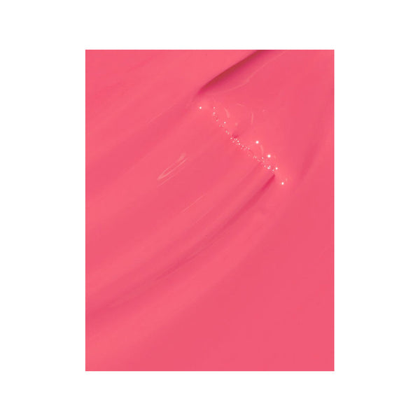 OPI - BIG BLOOM ENERGY (NATURE STRONG) – MyVaniteeCase