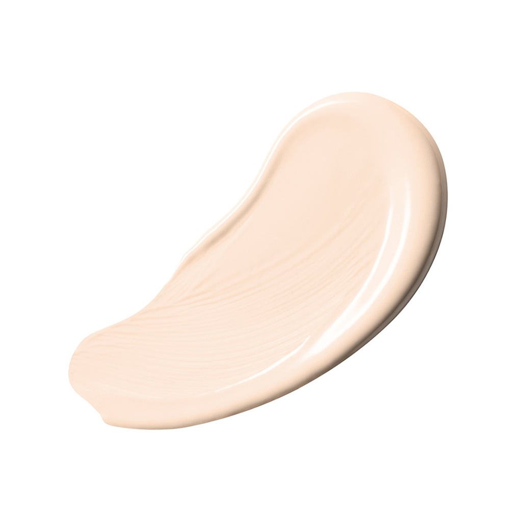 BENEFIT COSMETICS - BOI-ING CAKELESS CONCEALER (LIGHT/COOL UNDERTONE ...