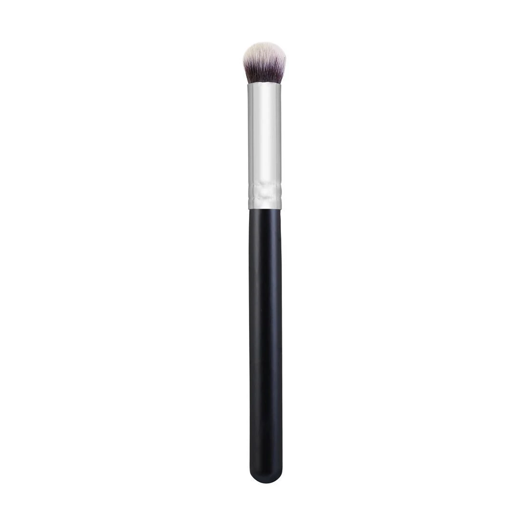 MORPH - M173 - CHUBBY BUFFER CONCEALER BRUSH – MyVaniteeCase